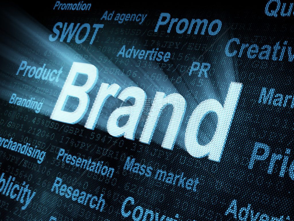 OEM TERM - SHINETREE